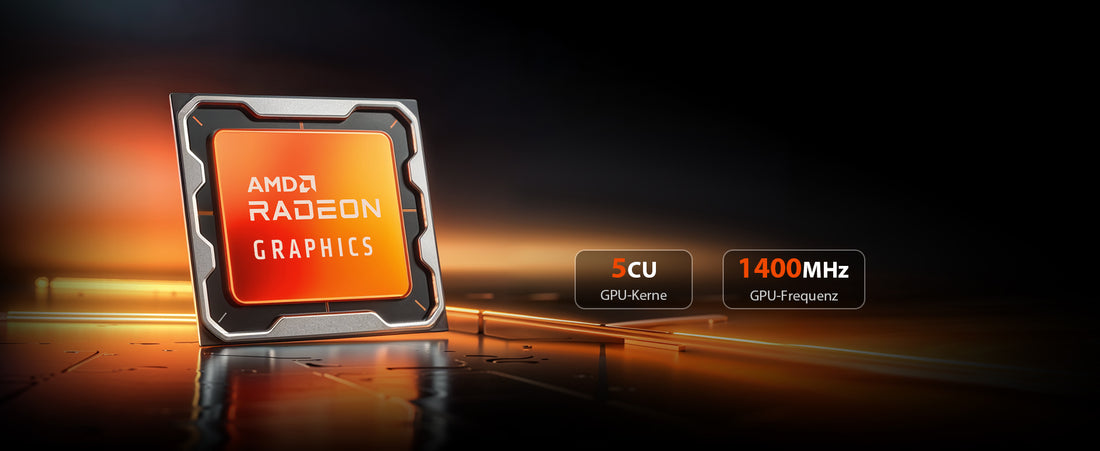 ACEMAGIC K1 AMD Ryzen 3 3300U/4300U/R2544 Mini PC – ACEMAGIC DE