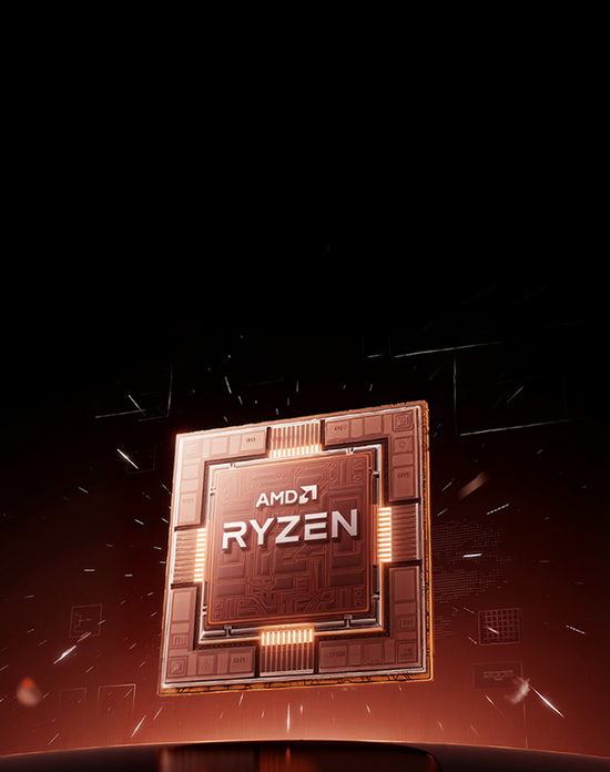 ACEMAGIC ‎RX16 AMD Ryzen 9 6900HX 16" Laptop – ACEMAGIC DE