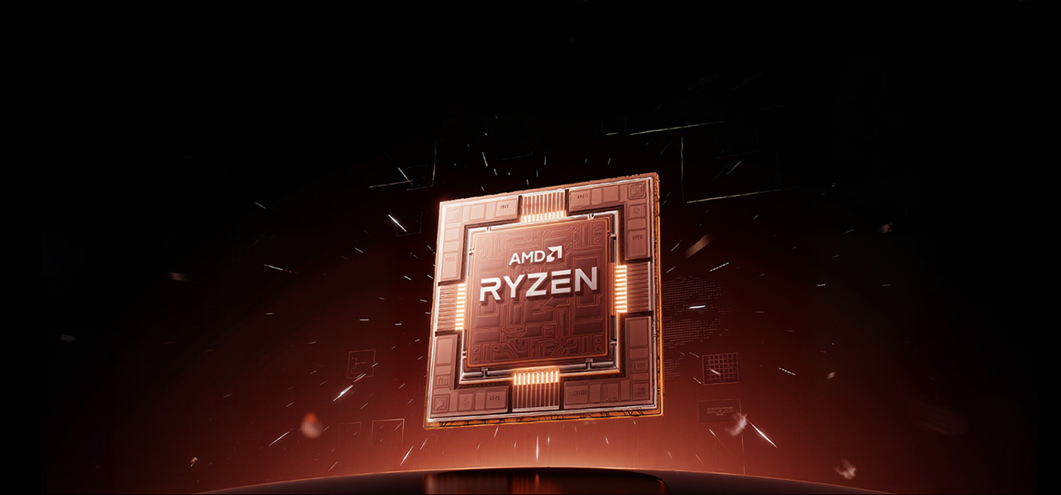 ACEMAGIC ‎RX16 AMD Ryzen 9 6900HX 16" Laptop – ACEMAGIC DE